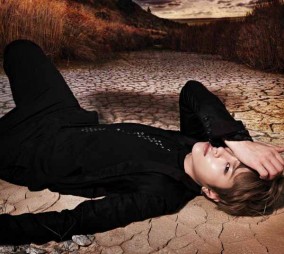 B2ST ปล่อยภาพทีเซอร์ของแต่ละคนสำหรับ "Shadow" - Kpop ข่าวบันเทิงเกาหลี ...