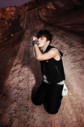 B2ST ปล่อยภาพทีเซอร์ของแต่ละคนสำหรับ "Shadow" - Kpop ข่าวบันเทิงเกาหลี ...