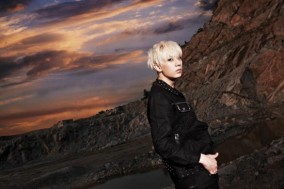 B2ST ปล่อยภาพทีเซอร์ของแต่ละคนสำหรับ "Shadow" - Kpop ข่าวบันเทิงเกาหลี ...