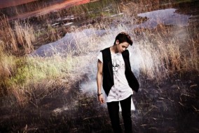 B2ST ปล่อยภาพทีเซอร์ของแต่ละคนสำหรับ "Shadow" - Kpop ข่าวบันเทิงเกาหลี ...