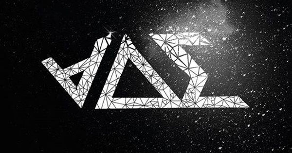 B2ST ประกาศการคัมแบ็คของพวกเขาด้วยภาพทีเซอร์ลึกลับ - Kpop ข่าวบันเทิง ...