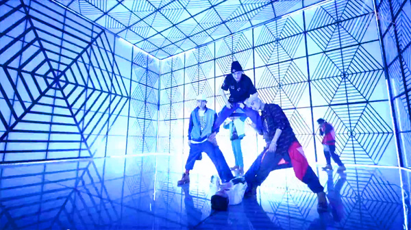 ว้าว!!MV เพลง "Overdose" ของ EXO ยอดวิวในยูทูปทะลุ 1 ล้านภายใน 10 ...