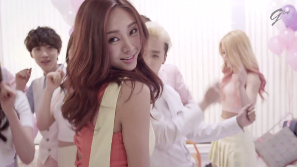 มาแล้ว!!G.NA ปล่อย Music Video เพลง "G.Na’s Secret" - Kpop ข่าวบันเทิง ...