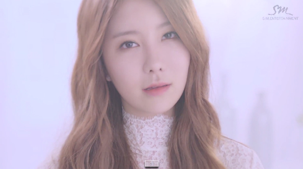 J-Min นักร้อง-นักแต่งเพลงจาก SM Entertainment ปล่อย Music Video เพลง ...