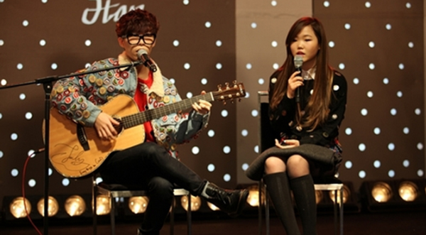 Akdong Musician เปิดเผยเหตุผลที่แท้จริงว่าทำไมทั้งสองถึงไม่ทำ "ศัลยกรรม ...