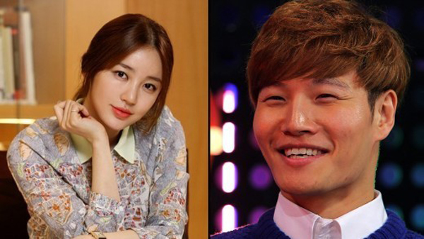 PD Running Man เผยว่าเขาจะพยายามชวนยุนอึนเฮให้มาออกรายการให้ได้ ...