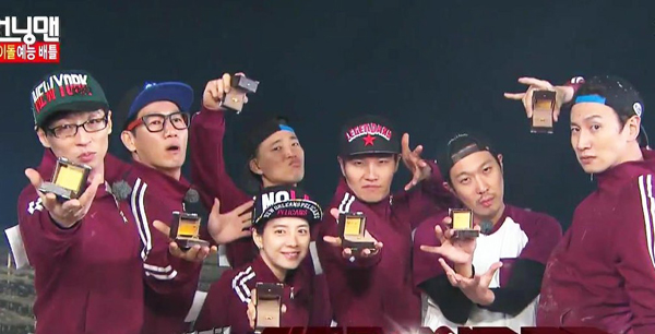 ชายคนหนึ่งขู่ว่าจะวางระเบิดสถานี SBS หลังจากเขาเผยว่าไม่ชอบสมาชิก ...