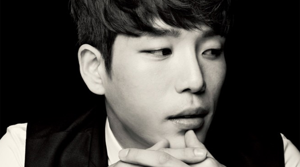 ชางมิน 2AM ออกจาก JYP Entertainment หลังจากหมดสัญญา! - Kpop ข่าวบันเทิง ...