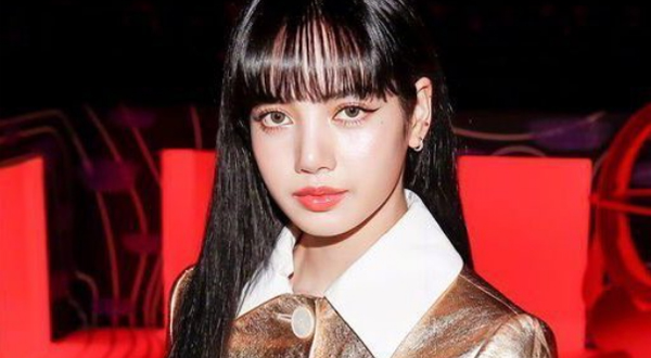 Lisa Prada's Instagram, Twitter & Facebook on IDCrawl