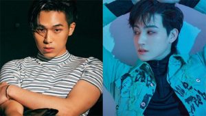 Kpop ข่าวบันเทิงเกาหลี ดาราไอดอล และศิลปินเกาหลี ซีรี่ย์เกาหลี MV เพลง ...