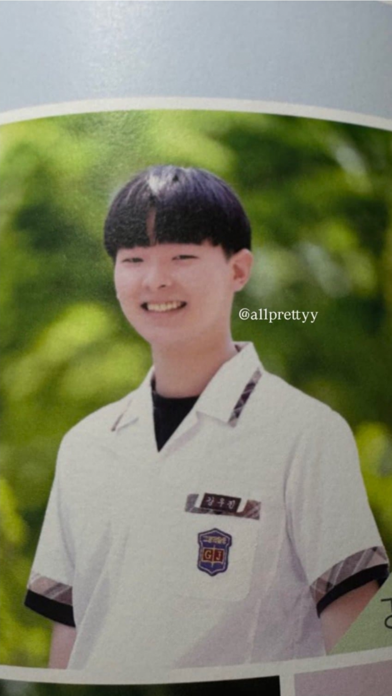 งานเข้า! Kang Woo Jin ผู้เข้าแข่งขัน Boys II Planet เจอดราม่าโกหก ...